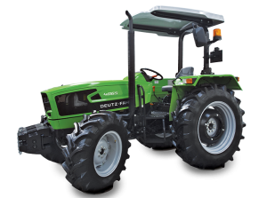 4065E - Deutz-Fahr America